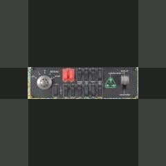 Alternative configuration for "Saitek switch" panel and B757 ...