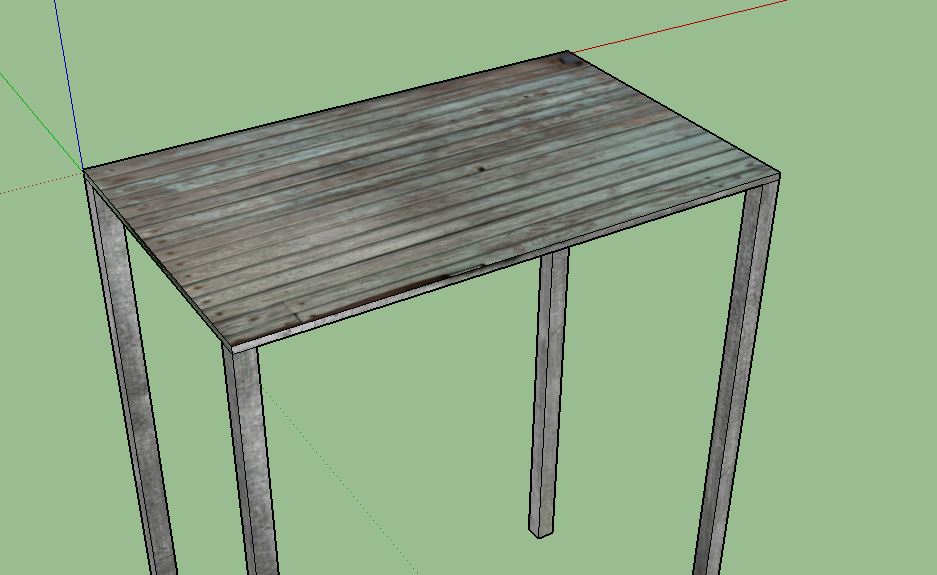 Helipads Pack - Objects - X-Plane.Org Forum