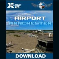 EGCC Ground Routes - World Traffic Ground Routes - X-Plane.Org Forum
