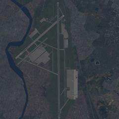 VOMM Chennai International Airport - Scenery Packages - X-Plane.Org Forum