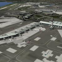 GroundRoutes_KJFK - World Traffic Ground Routes - X-Plane.Org Forum