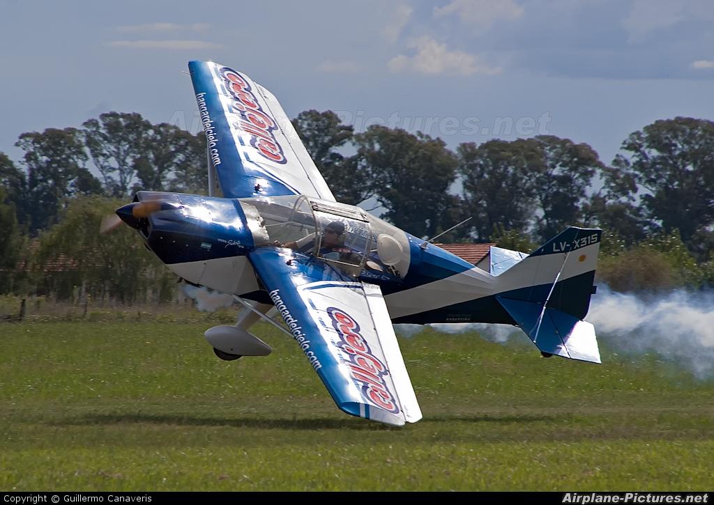 Rans S10 - Civilian Fixed-Wing Light Aircraft 1946 and later - X-Plane ...