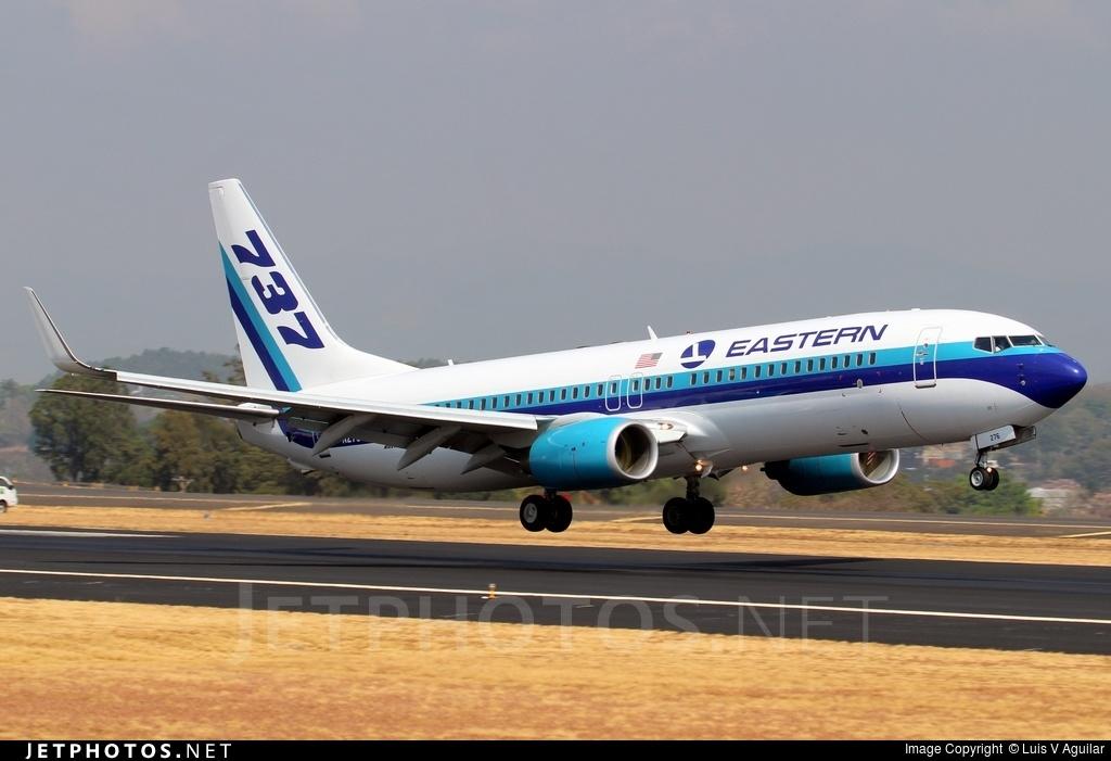 777 Liveries, an incomplete guide to many freeware Boeing 777 paints ...