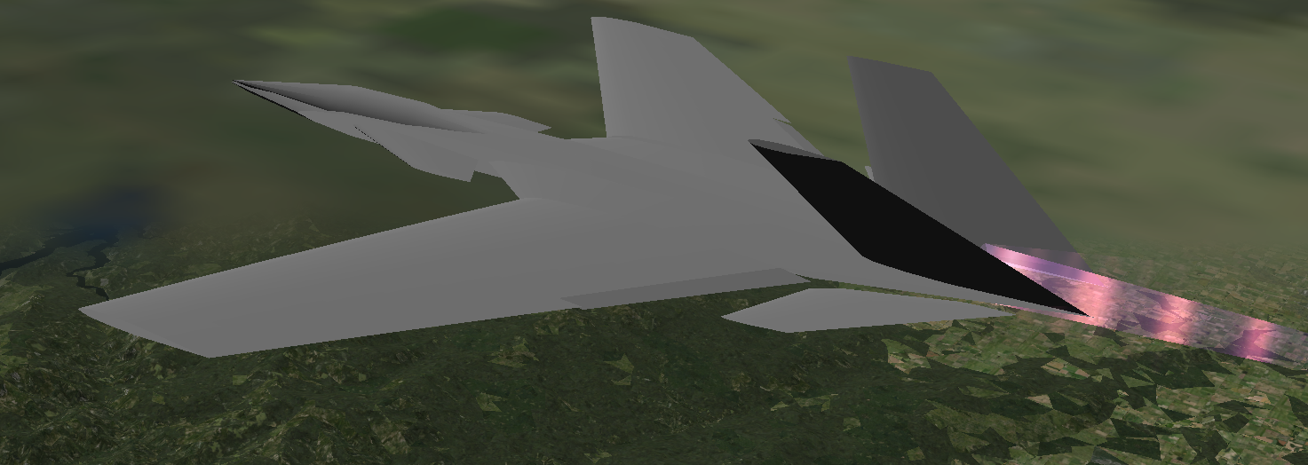 How do I make this next aircraft payware? - XP11 Technical Support ...