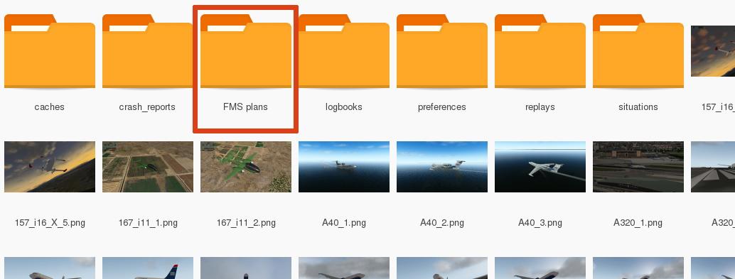 02 - Navigation and Flight Planning - GPS (430-530) Tutorials - X-Plane ...
