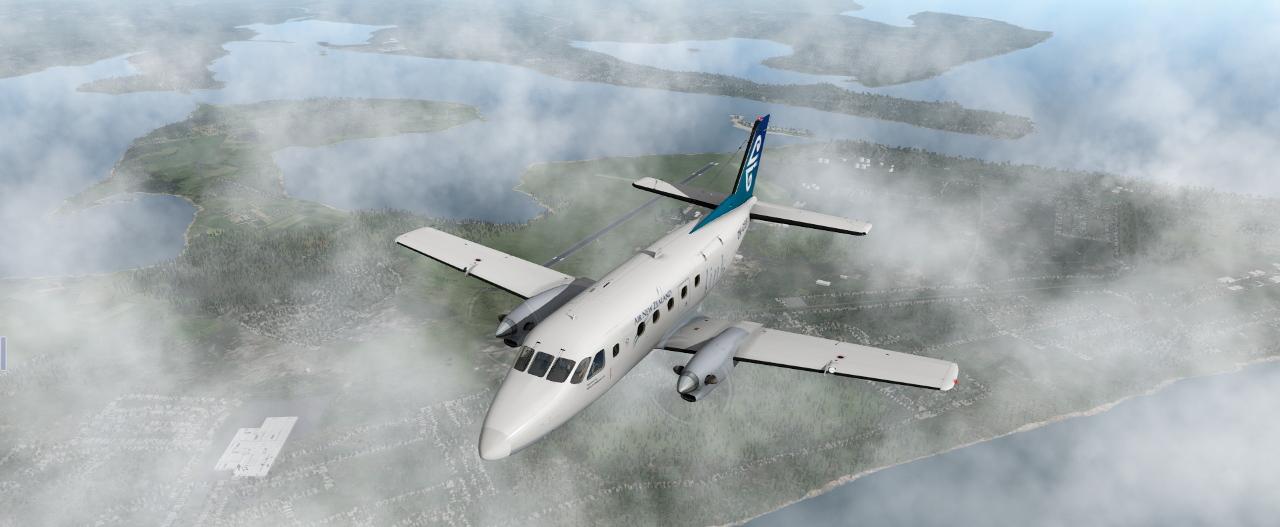03 - Approaches, Waypoints, and Nearest - GPS (430-530) Tutorials - X ...