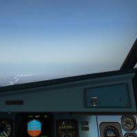 Argentagus - X-Plane.Org Forum