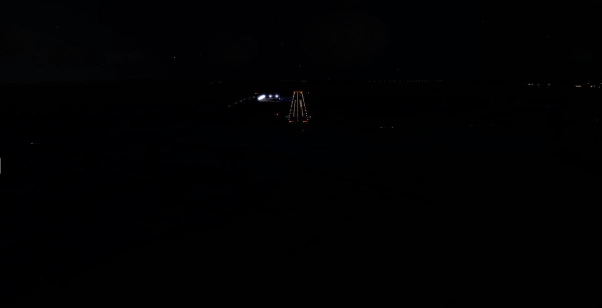 SKMR-Los Garzones Monteria - Scenery Packages - X-Plane.Org Forum