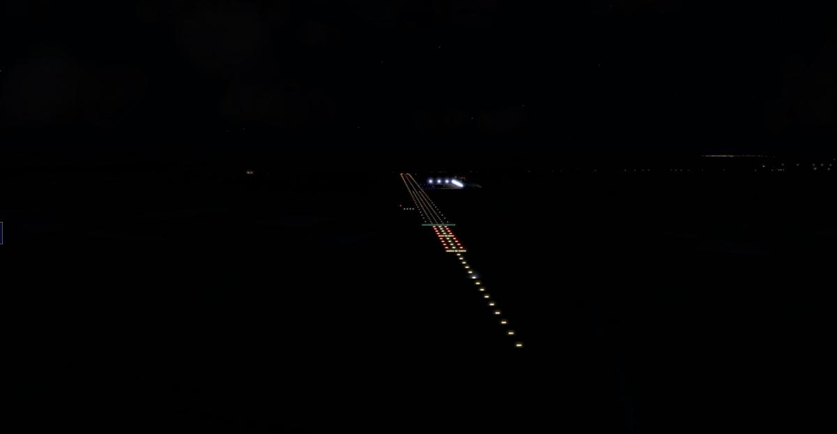 SKMR-Los Garzones Monteria - Scenery Packages - X-Plane.Org Forum