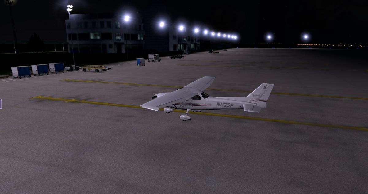 SKMR-Los Garzones Monteria - Scenery Packages - X-Plane.Org Forum