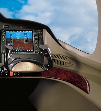 Cockpit Side panel in Blender - 3D Modeling in X-Plane - X-Plane.Org Forum