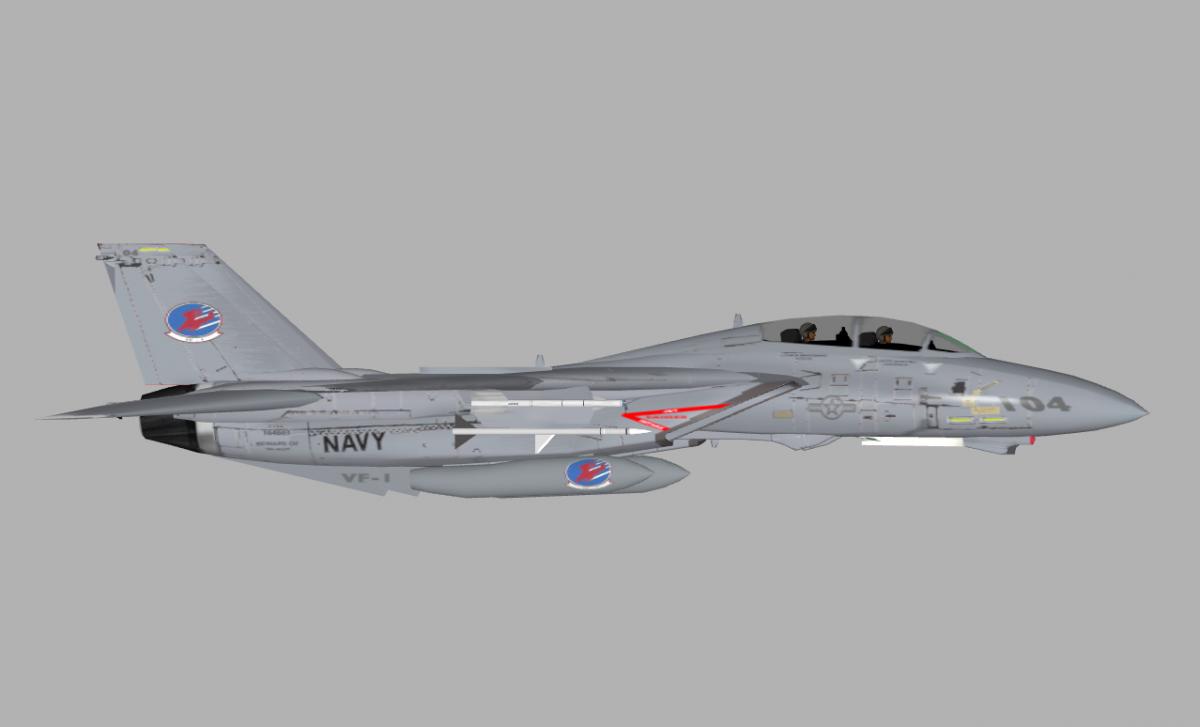TOP GUN liveries - Aircraft Skins - Liveries - X-Plane.Org Forum