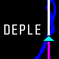 DEPLE - X-Plane.Org Forum