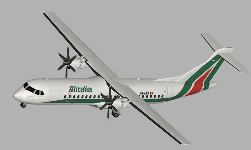 New Livery Design - General X-Plane Discussion - X-Plane.Org Forum