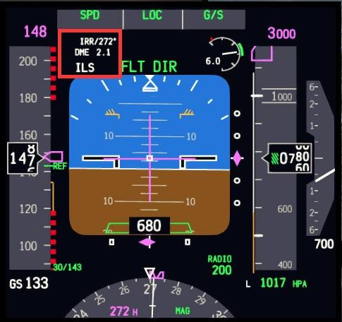 B737-800 modified - Page 116 - ZIBO B738-800 modified - X-Plane.Org Forum