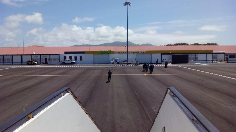 LPAZ Santa Maria - Scenery Packages - X-Plane.Org Forum