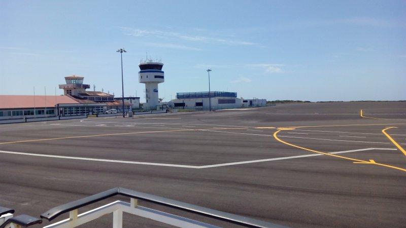 LPAZ Santa Maria - Scenery Packages - X-Plane.Org Forum