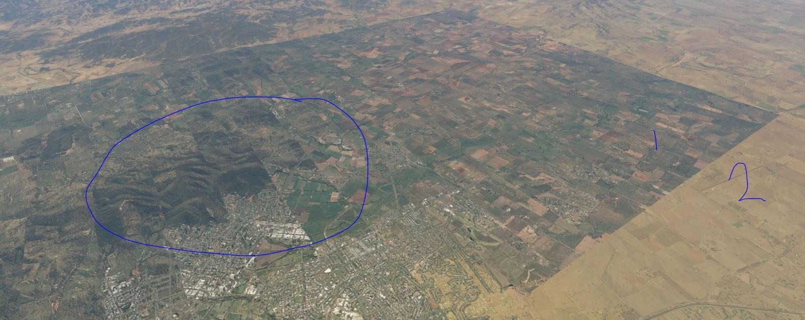 X-Plane Crash with tile error - Ortho4XP - X-Plane.Org Forum