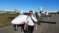 Capt Baino - X-Plane.Org Forum