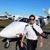Capt Baino - X-Plane.Org Forum