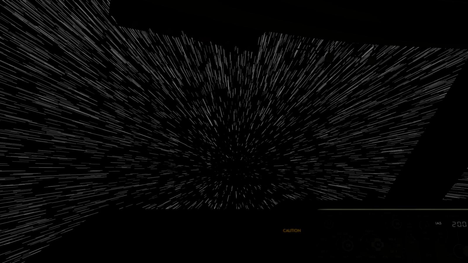 Rain bug during night flying. - XP11 General discussion - X-Plane.Org Forum