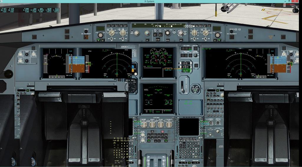 [Fixed] QPAC A320 with XP11.02r1: 2d panel overlay graphics shifted ...