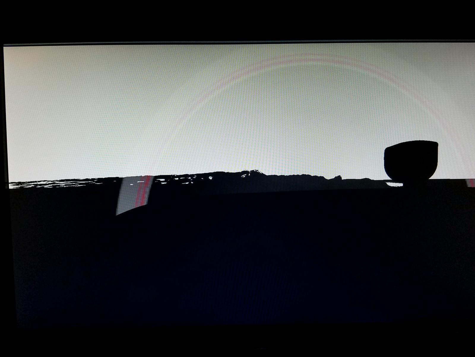 Total lock-up after loading screen - XP11 Technical Support - Cubby's ...