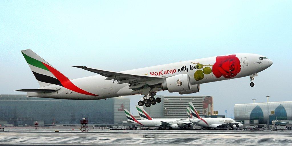 777 Liveries, an incomplete guide to many freeware Boeing 777 paints ...