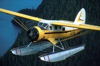stickybaby - X-Plane.Org Forum