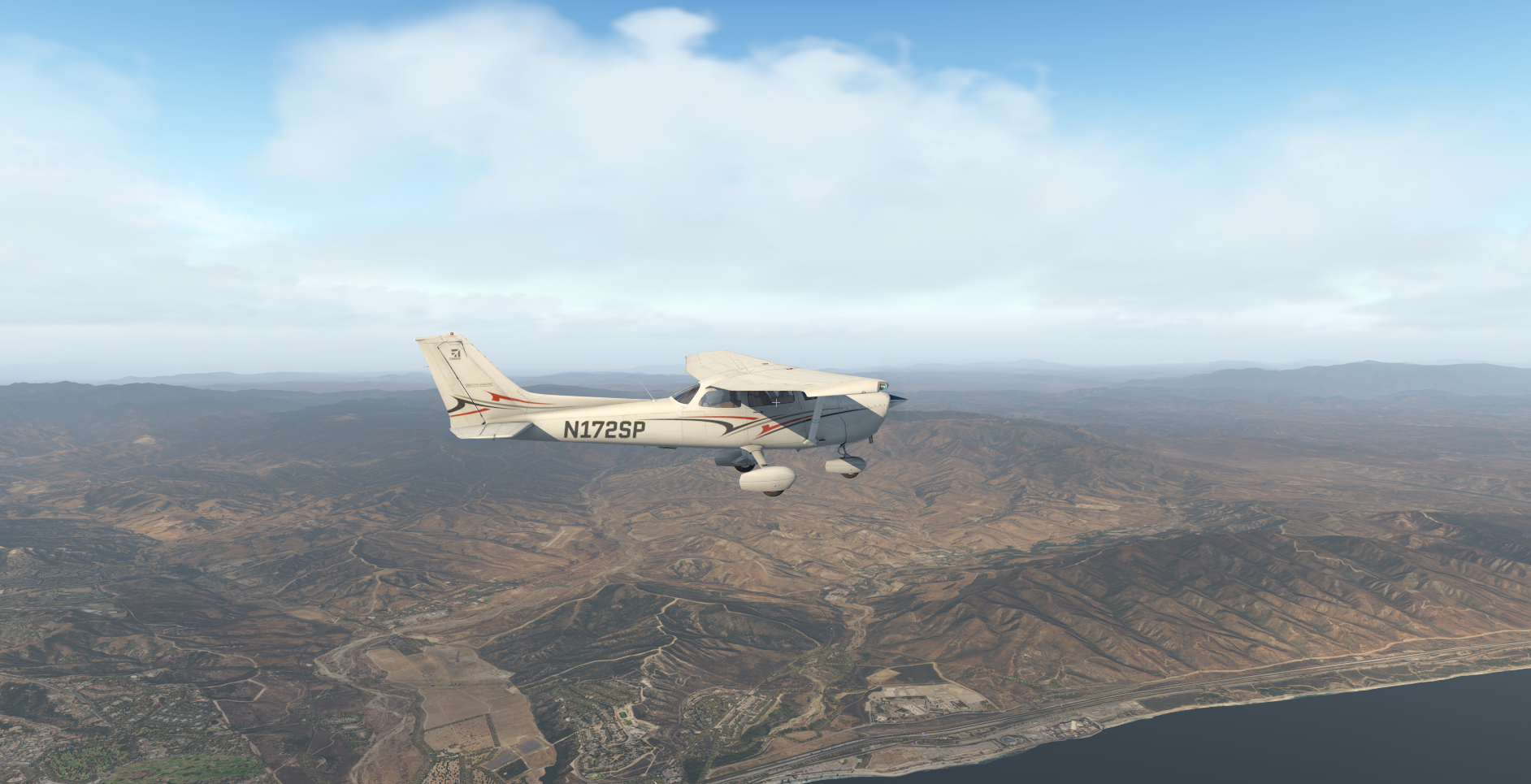 XP11 "TheULTIMATE" MOD - Scenery Enhancement Packs - X-Plane.Org Forum