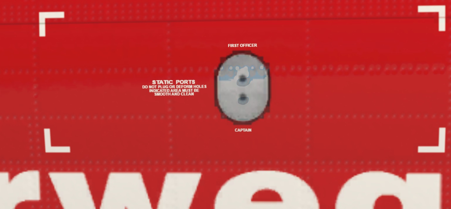 Default 737 800 Norwegian Piet Hein LN-NOT - Aircraft Skins - Liveries ...