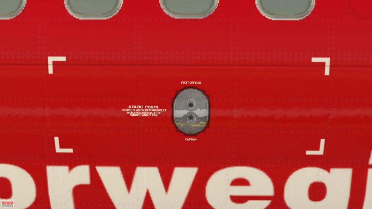 Default 737 800 Norwegian Max Manus LN-DYC - Aircraft Skins - Liveries ...
