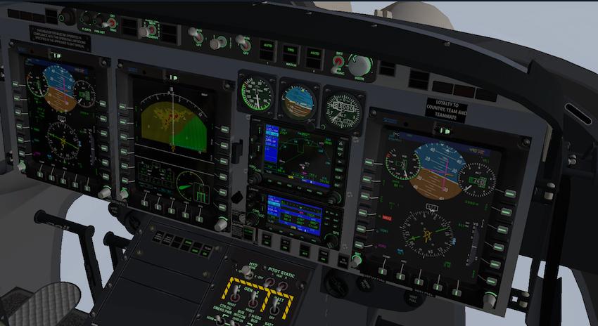 Bell 429 Navy Seals (skids and WLG) - Aircraft Skins - Liveries - X ...
