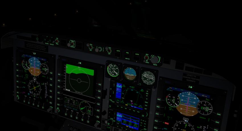 Bell 429 Navy Seals (skids and WLG) - Aircraft Skins - Liveries - X ...