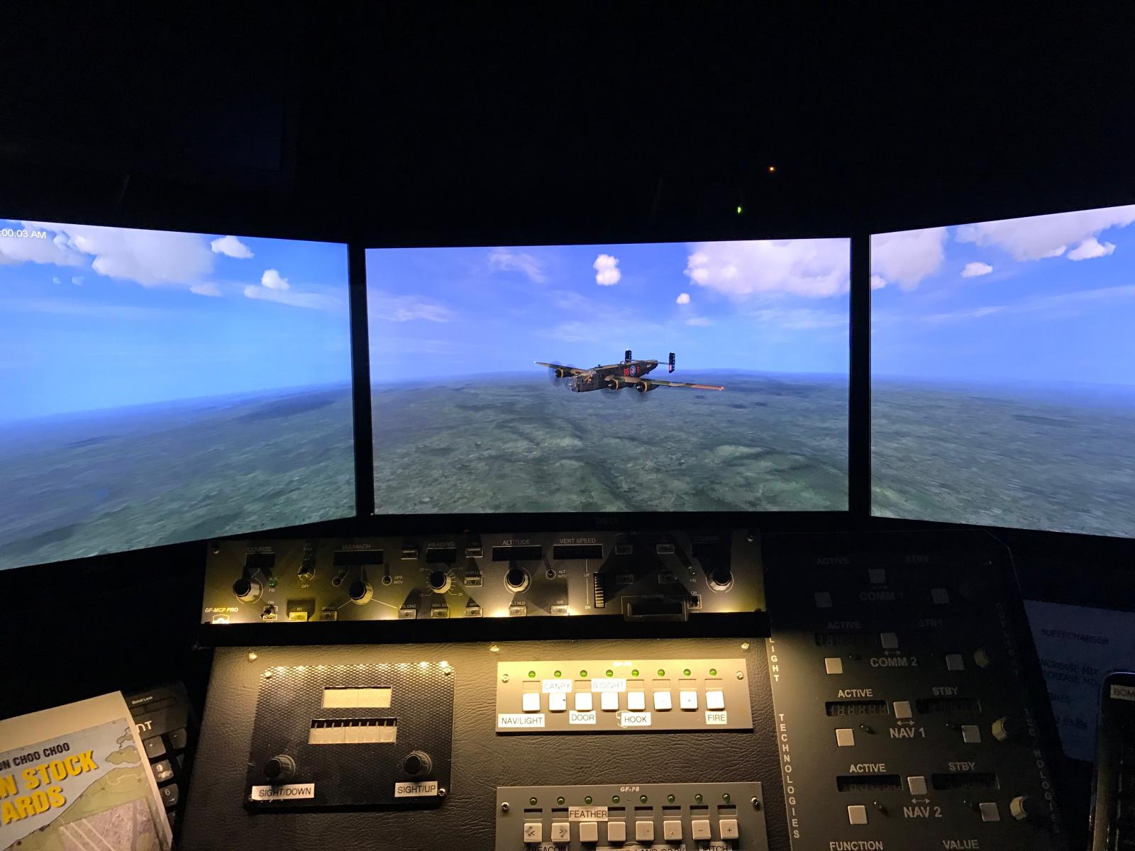 NEWBIE HELP X PLANE 11 - XP11 General discussion - X-Plane.Org Forum
