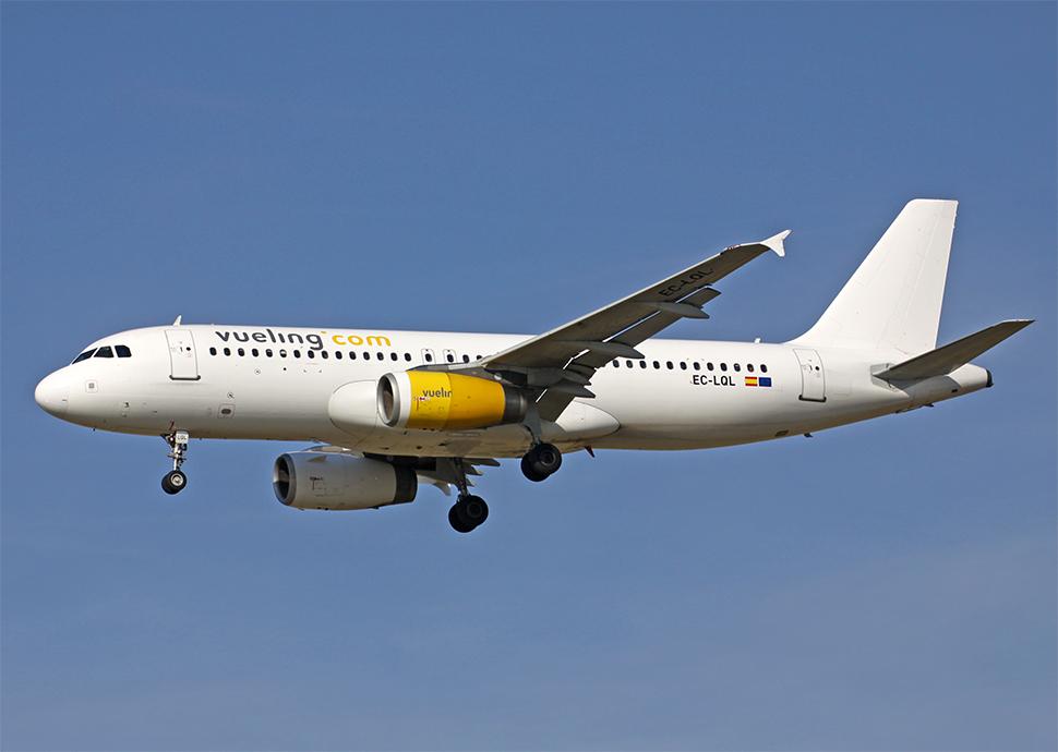 FlightFactor A320 Ultimate Liveries - Master Request and WIP List ...