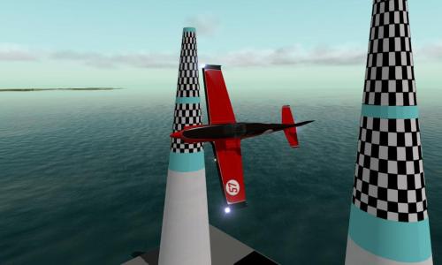 F6 Tornado - Custom Designs - X-Plane.Org Forum