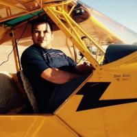 virtualpilot1976 - X-Plane.Org Forum