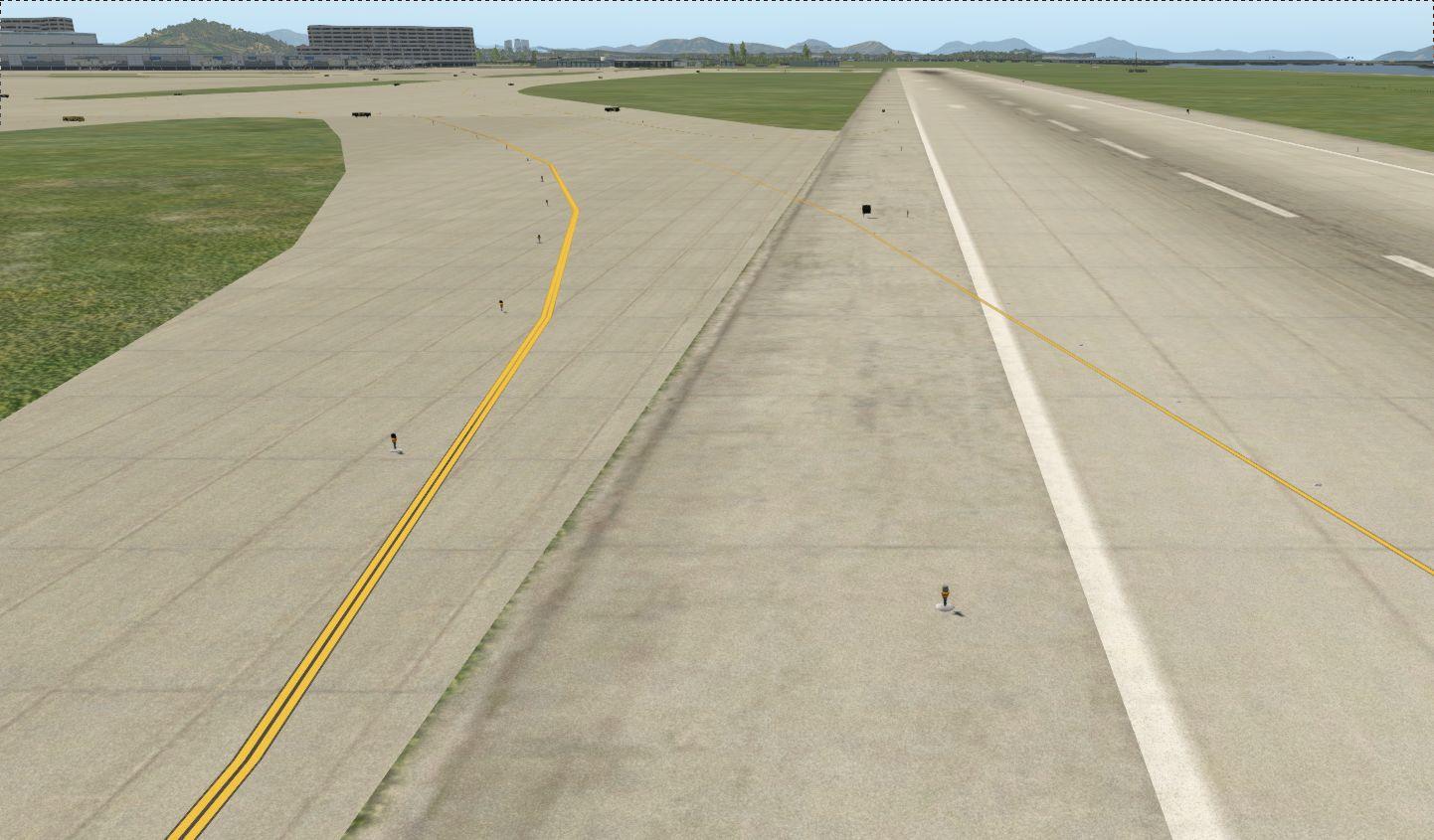 How to draw taxiway exits - WED Guides & Tutorials - X-Plane.Org Forum