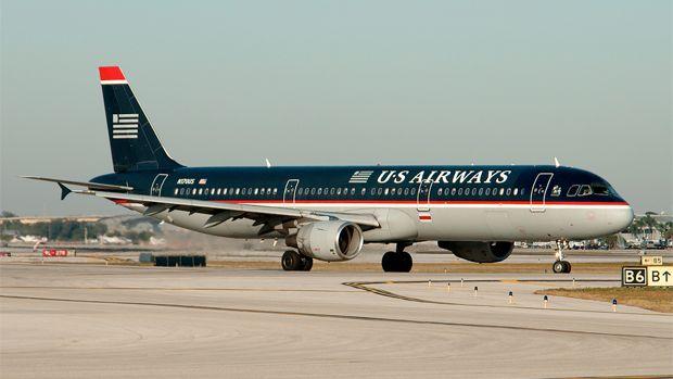 FlightFactor A320 Ultimate Liveries - Master Request and WIP List ...