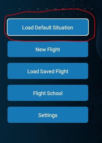 G1000 ADF function - XP11 General discussion - X-Plane.Org Forum