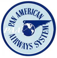 LV-RAP - X-Plane.Org Forum