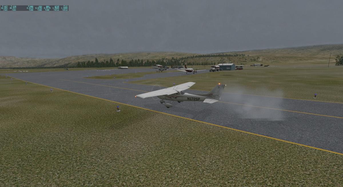 Canada_BC_CAD5 - Scenery Packages - X-Plane.Org Forum