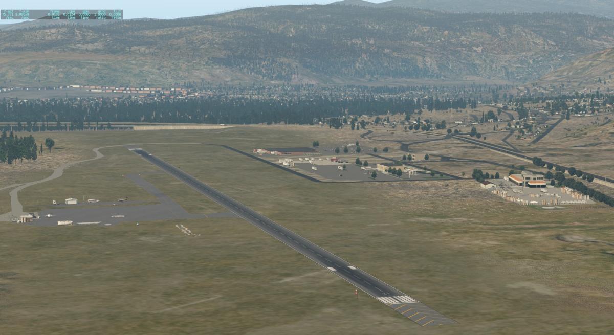 Canada_BC_CAD5 - Scenery Packages - X-Plane.Org Forum