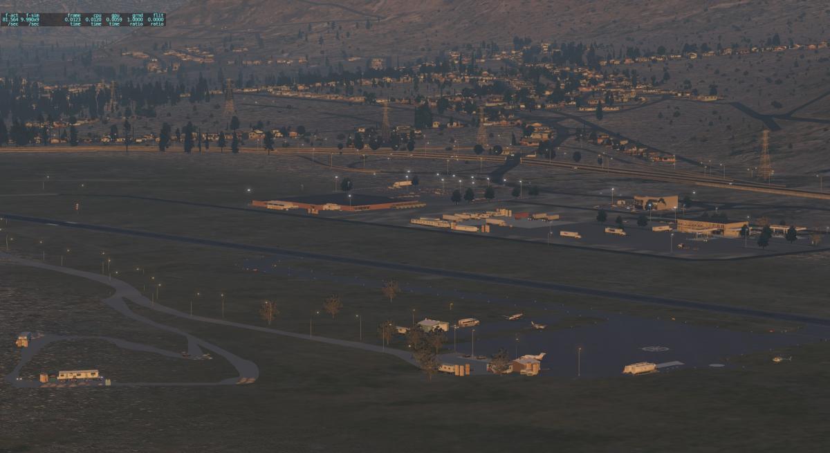 Canada_BC_CAD5 - Scenery Packages - X-Plane.Org Forum