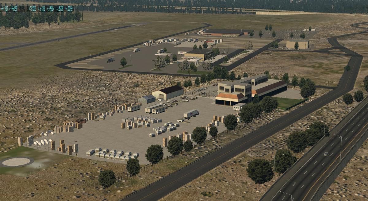 Canada_BC_CAD5 - Scenery Packages - X-Plane.Org Forum