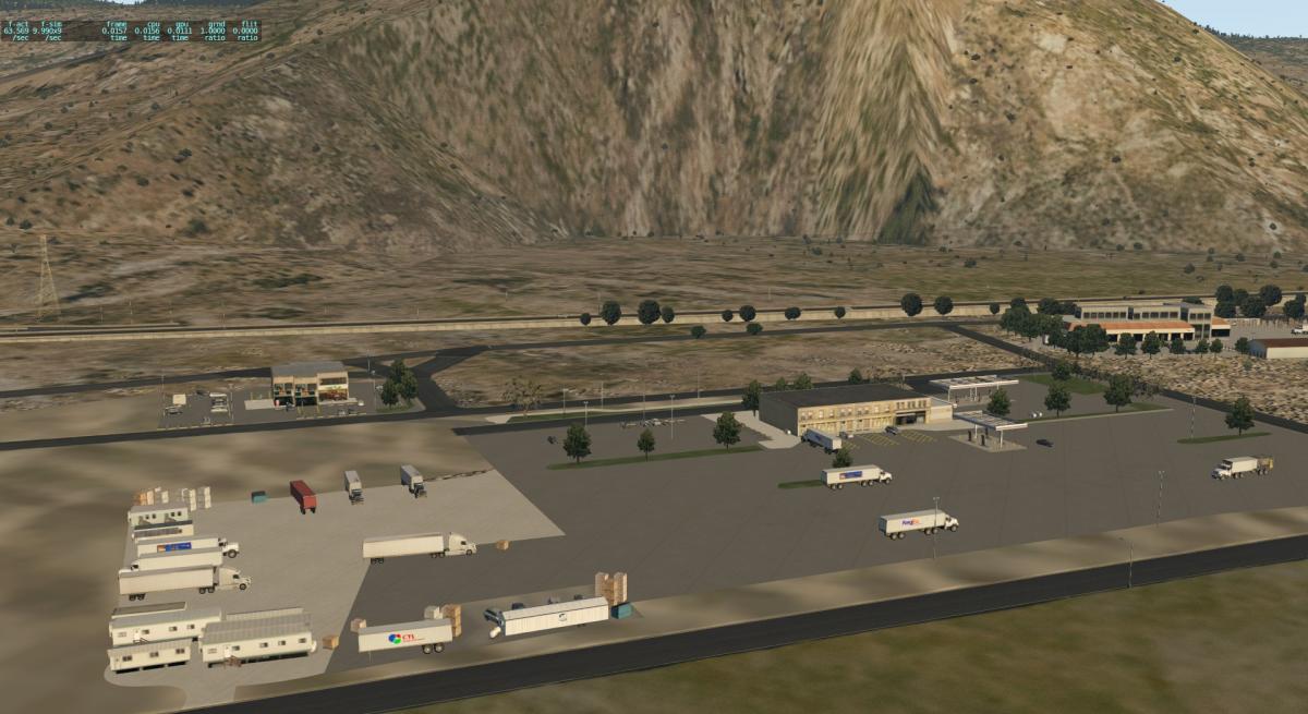Canada_BC_CAD5 - Scenery Packages - X-Plane.Org Forum