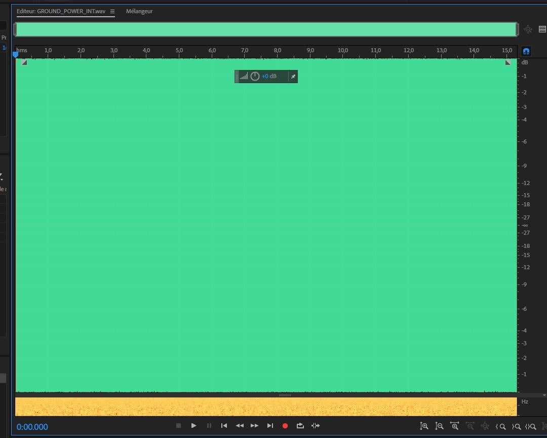 A320 Connector (Plugin) Joystick-Mappings, Commands, Datarefs [Win/Mac ...