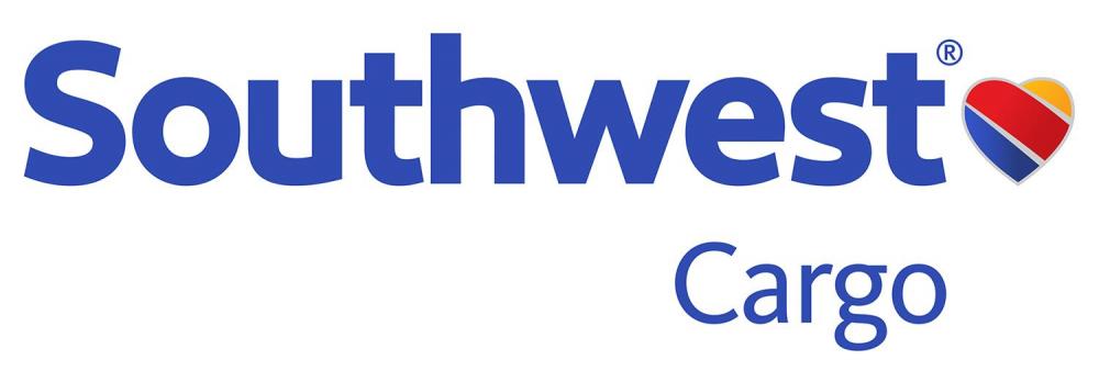 Southwest Cargo? - ScreenShots And videos - X-Plane.Org Forum