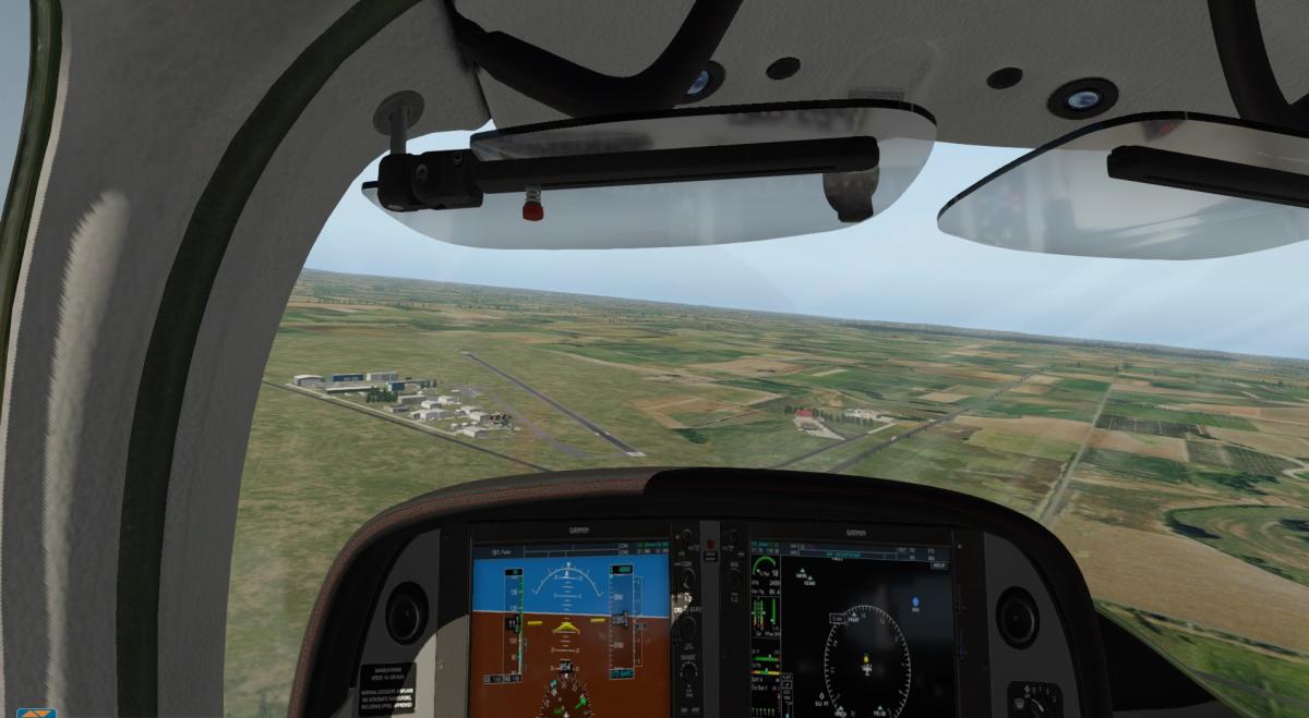 Canada_AB_CEA3 - Scenery Packages - X-Plane.Org Forum